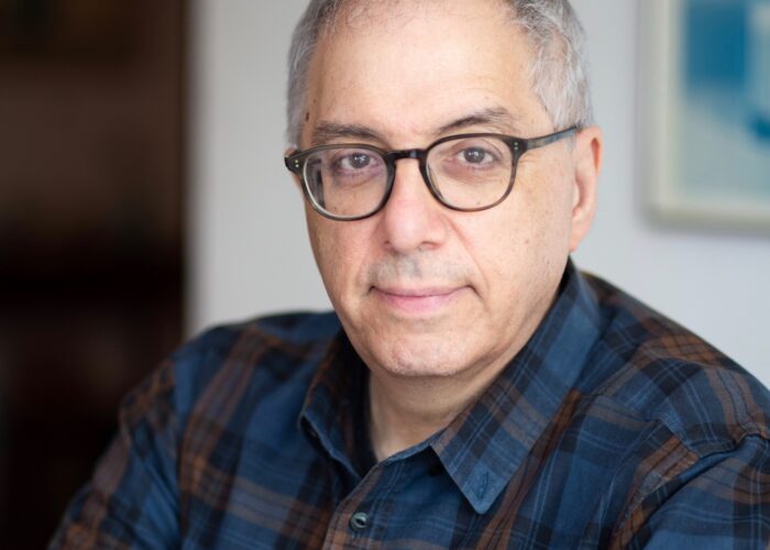 Facebook gets a deep dive in new Steven Levy book | Datebook | San ...