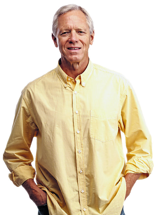 Berkeley wheelchair ballers inspire Chronicle columnist's novel for ...