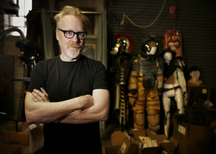 Silicon Valley Comic Con has a new creative director — and a new name ...