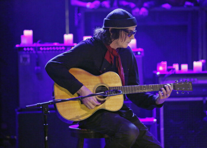 David Roback, Mazzy Star co-founder, dies at 61 | Datebook