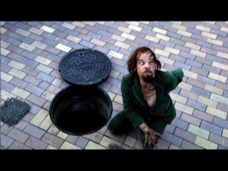 Tokyo! | Trailer & Showtimes