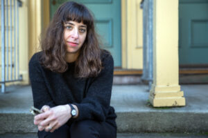 Bay Area events you can stream while sheltering in place | Datebook