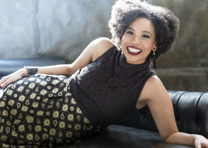 Golda Schultz, Anthony Roth Costanzo headline SF Performances' new ...