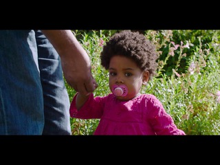 Human Nature | Trailer & Showtimes