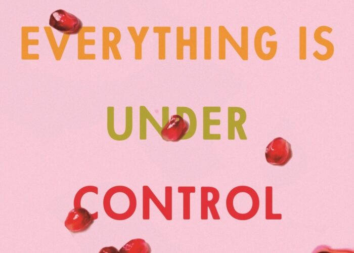 Review: Pain, perseverance and pastry in a culinary memoir | Datebook