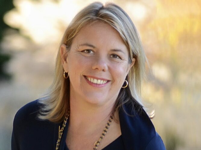 SF author serves up short stories with a side of soup to comfort those ...