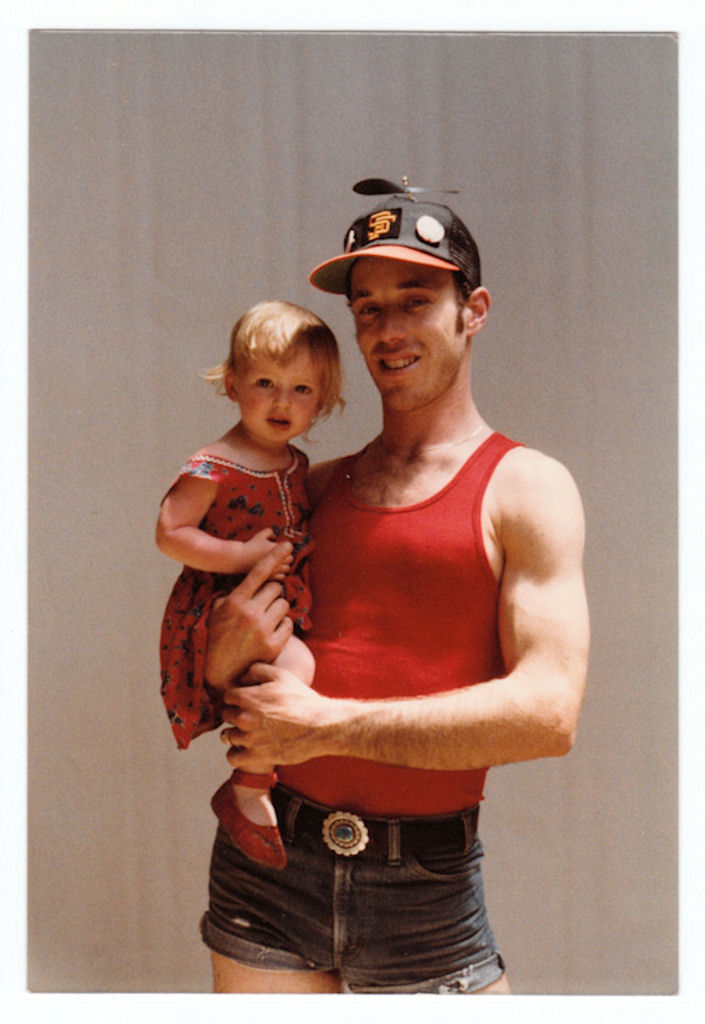 In memoir 'Home Baked,' Alia Volz remembers her parents' illegal edible ...