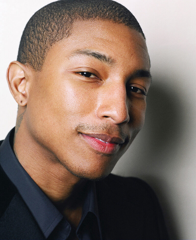 How to ‘smize’ like you mean it | Datebook