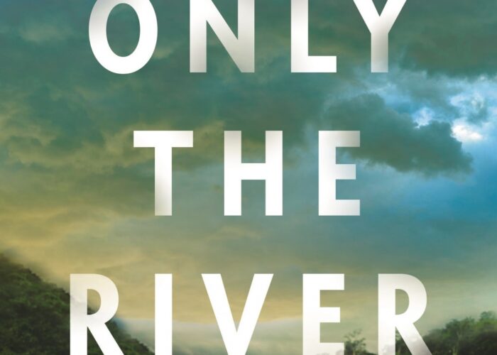 Review: 'Only the River' crosses generations of family in Nicaragua ...