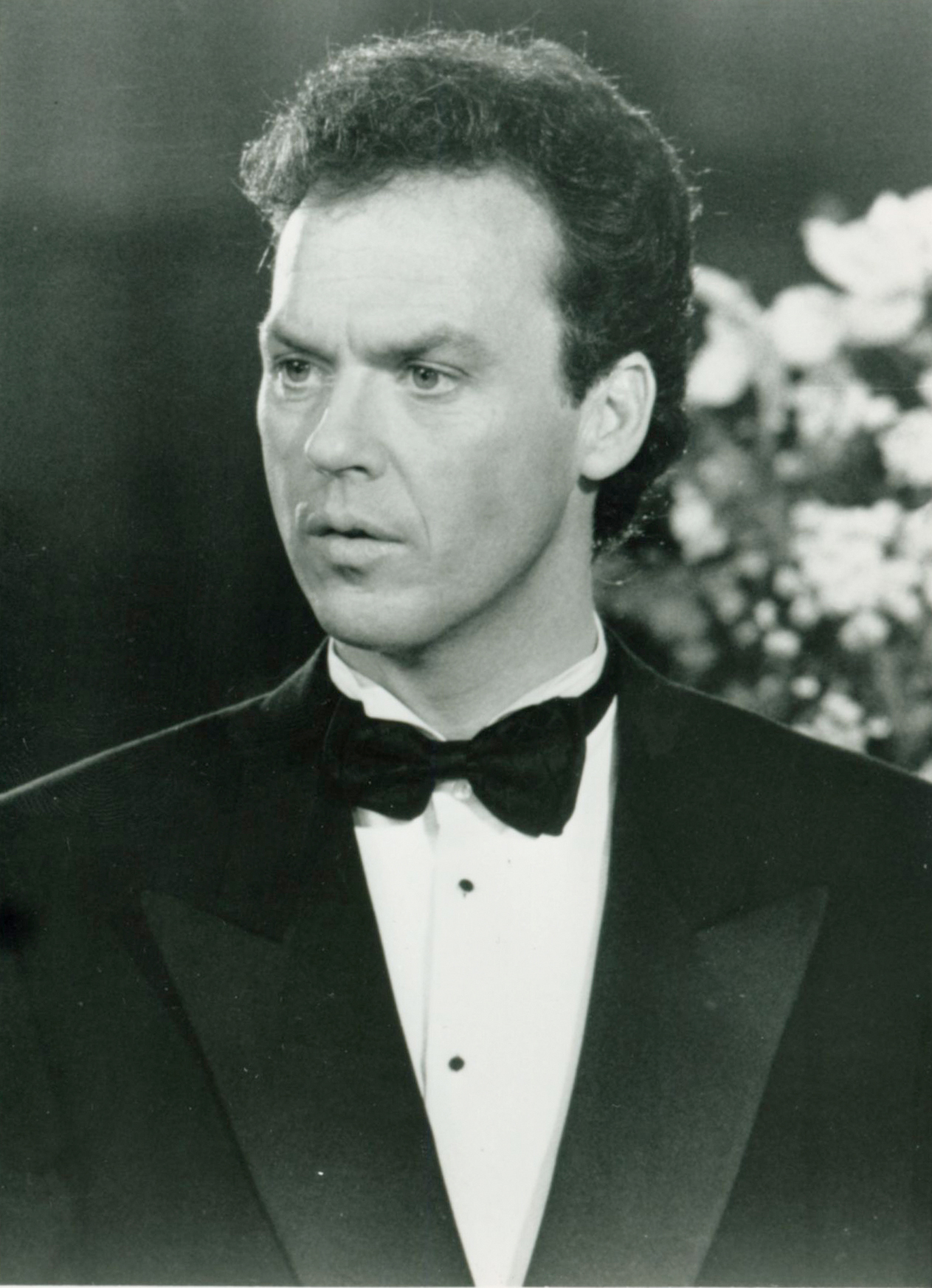 It's time to give some respect to the 'Batman' movies of the 1980s and ...