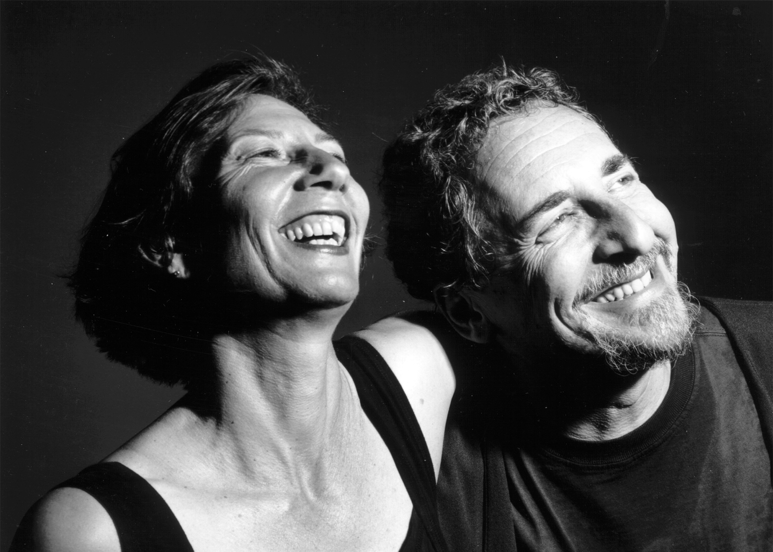 Corey Fischer, actor and co-founder of A Traveling Jewish Theatre, dies ...