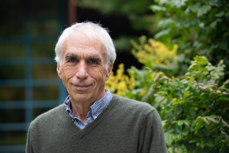 David Sheff follows the Buddhist journey of a San Quentin inmate in ...