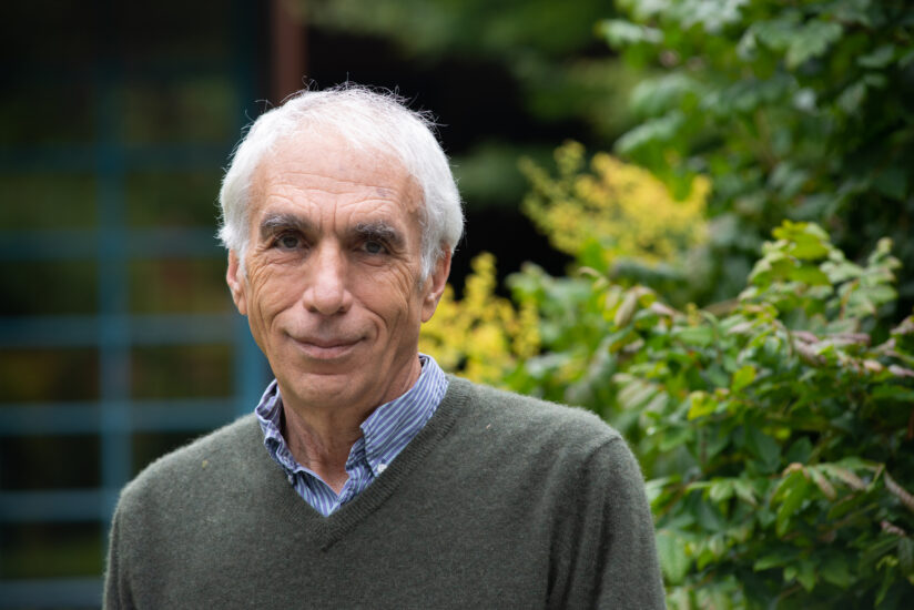 David Sheff follows the Buddhist journey of a San Quentin inmate in ...