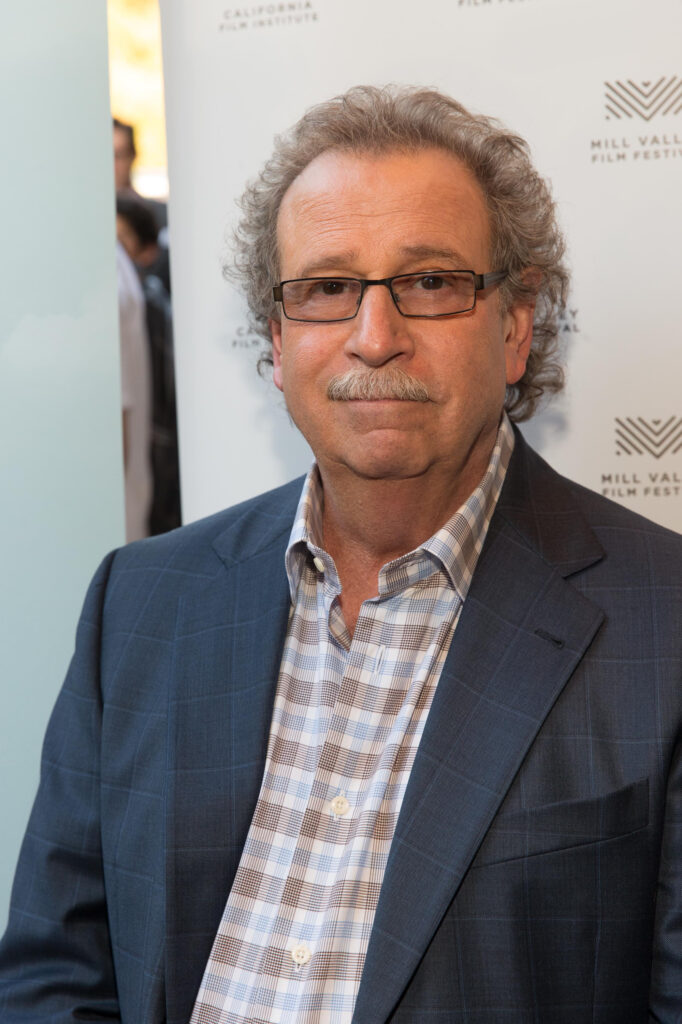 The coronavirus may accelerate existing trends in movie exhibition ...