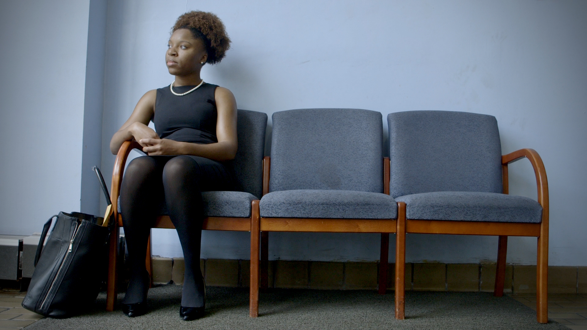 Review: ‘Represent,’ a documentary about female political candidates ...