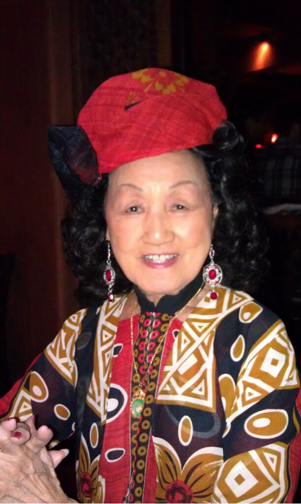 Coby Yee, iconic exotic dancer and owner of Forbidden City, dies at 93 ...