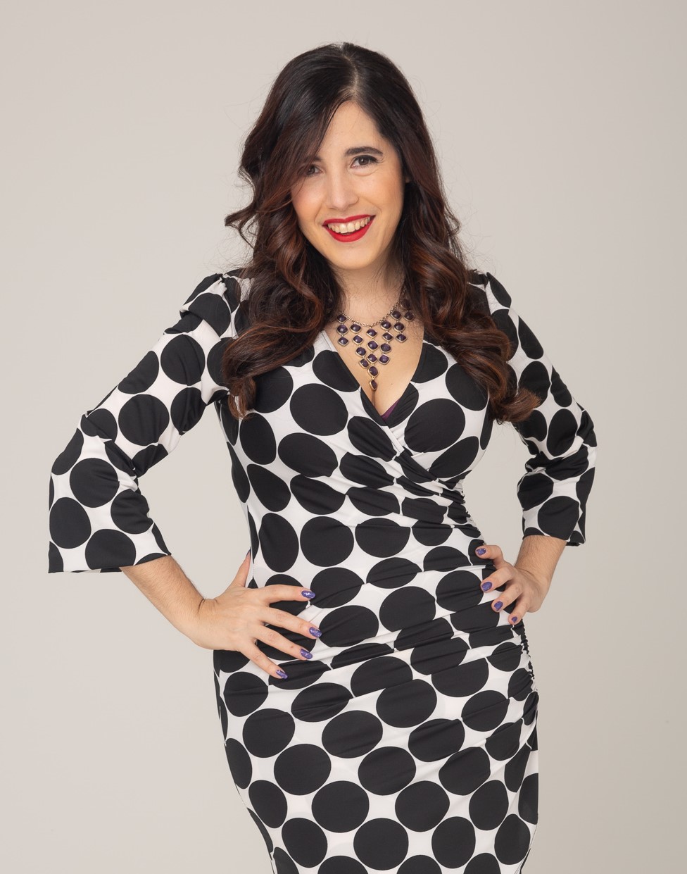 Nuanced shows counteract TV's troubling history of portraying sexual ...