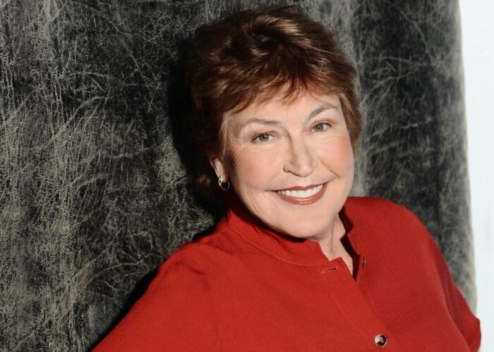 ‘I Am Woman’ singer Helen Reddy, ’70s hitmaker, dies at 78 | Datebook