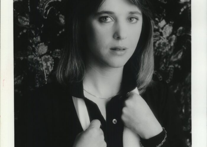 ‘Suzi Q’ extols the contributions of rocker Suzi Quatro | Datebook ...