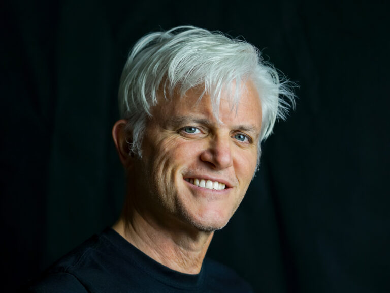 Napa Valley Museum announced an exhibition on wildfires. Then the ...