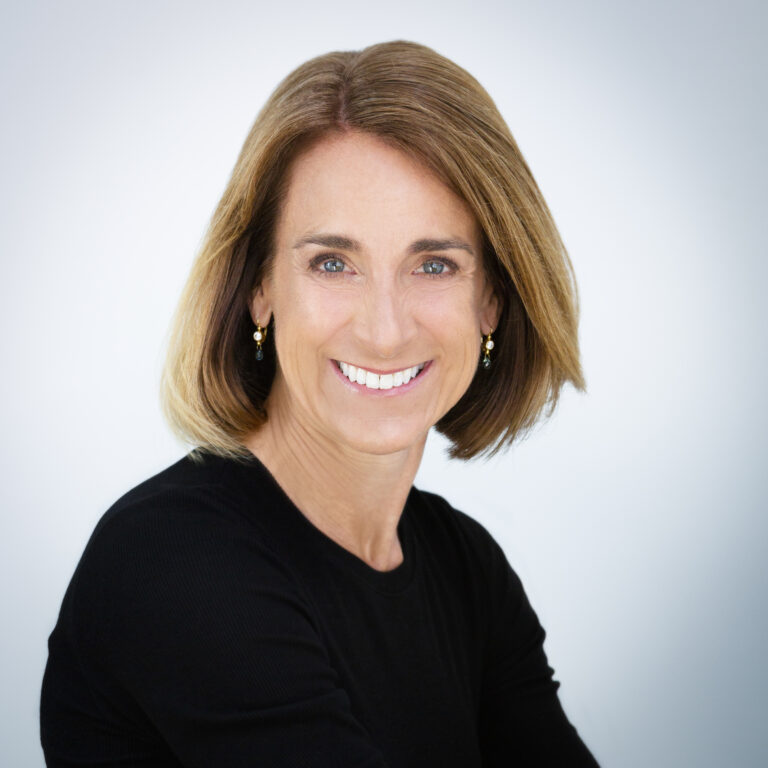 In 'We Need to Talk,' Jennifer Risher starts a candid conversation ...