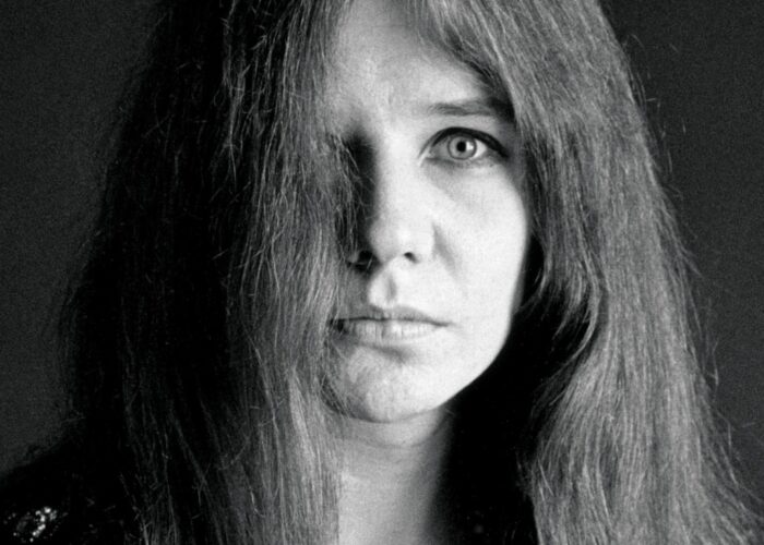 Review: ‘Janis’ details brief, wild life of rock’s most extraordinary ...
