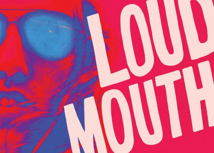Review: In 'Loudmouth,' Creem editor recalls rock music's drug-fueled ...