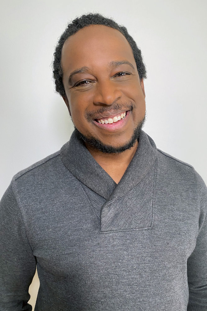 As the inevitable Zoom sitcom, 'Connecting ...' unmutes our unique ...