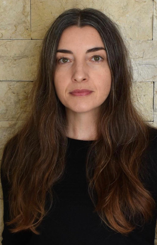 Review: In a world on fire, Felicia Luna Lemus’ ‘Particulate Matter’ is ...