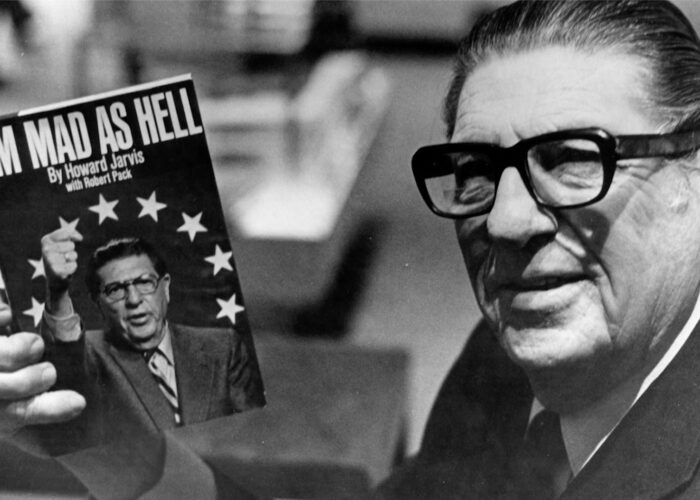 'The First Angry Man' shows how Prop. 13 fallout still pervades in ...