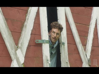 Save Yourselves! | Trailer & Showtimes