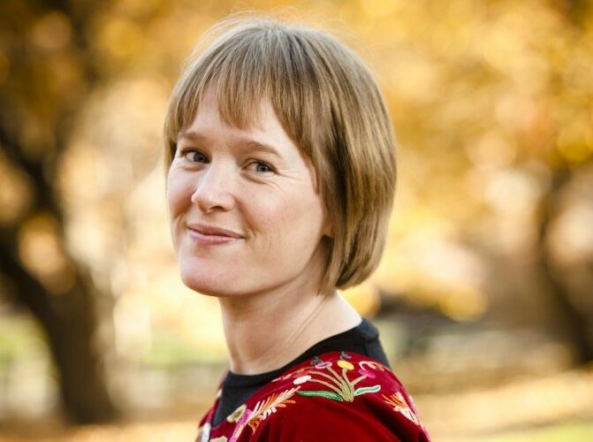 Volti plans series of online choral premieres | Datebook | San ...