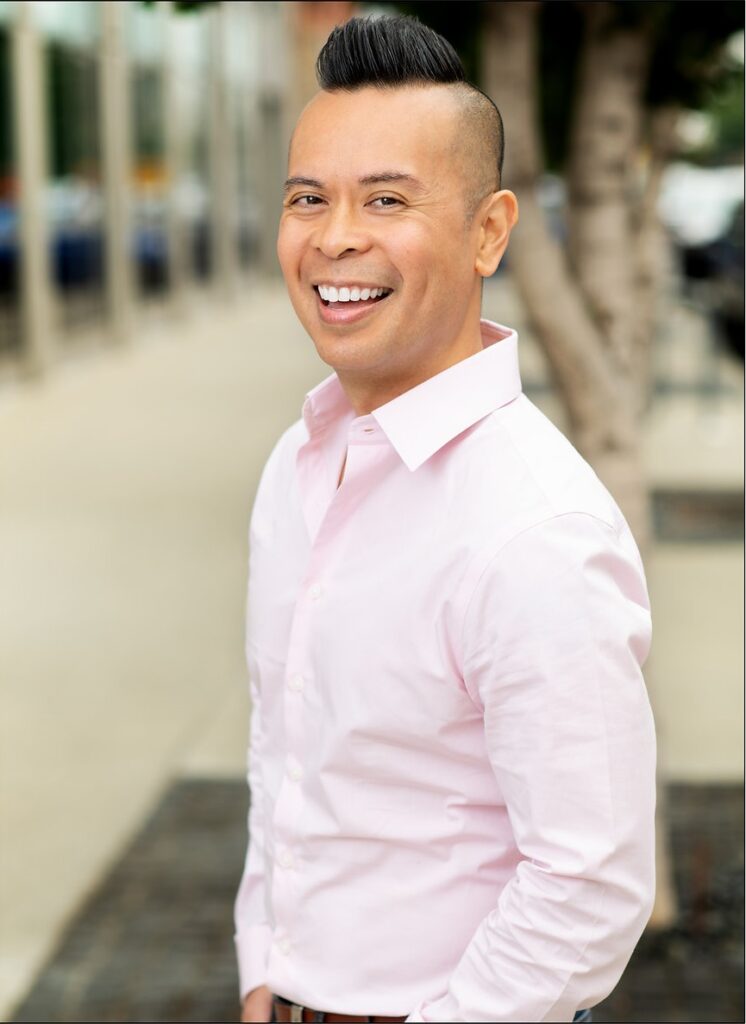 On this distant, difficult Thanksgiving, Bay Area authors reflect on ...