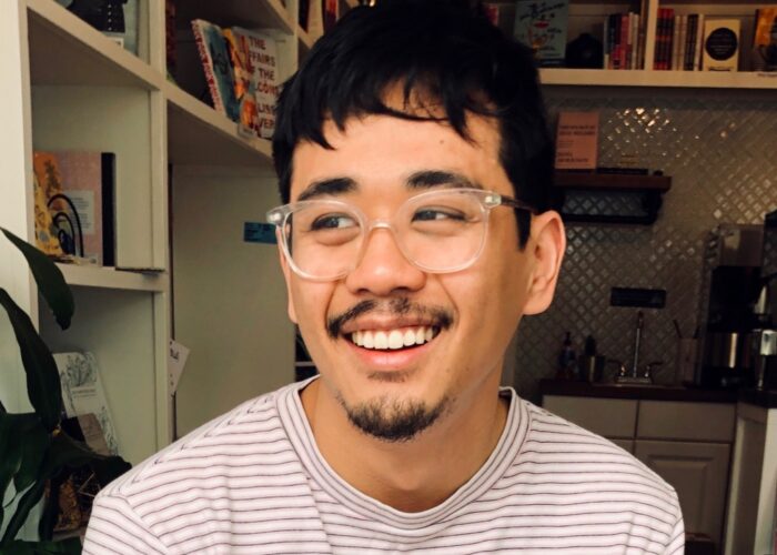 S.F. writer Anthony Veasna So's death at 28 marks big loss to literary ...