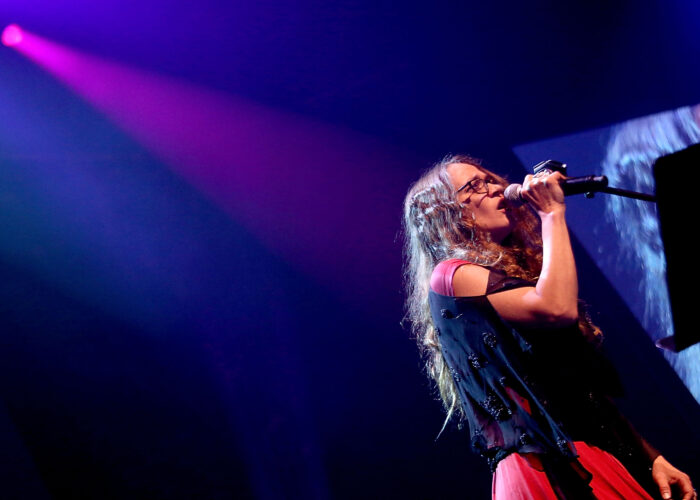 Listen: 6 albums that stood out in 2020 | Datebook