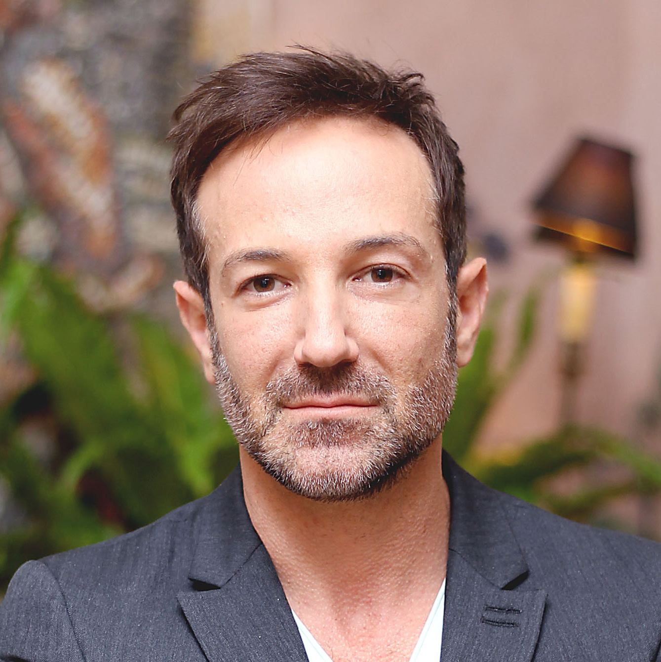 Bryan Fogel's latest documentary, 'The Dissident,' aims to 'shine light ...