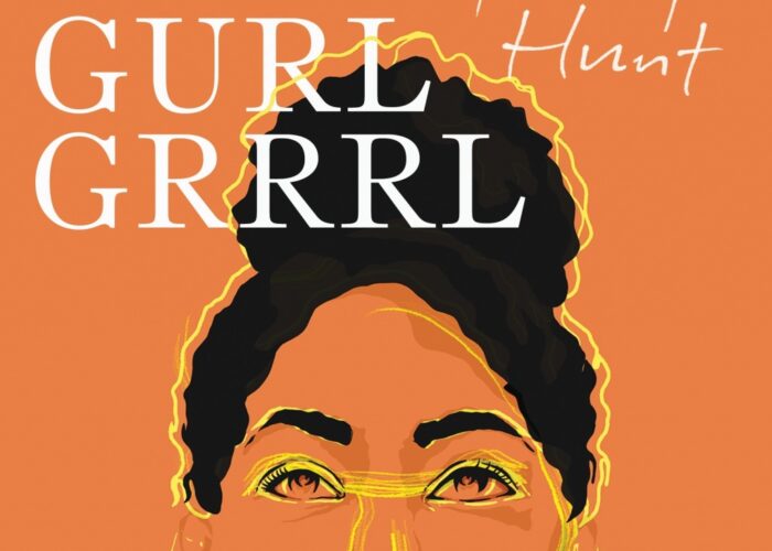 Review: In 'Girl, Gurl, Grrrl,' reflections on #Blackgirlmagic | Datebook