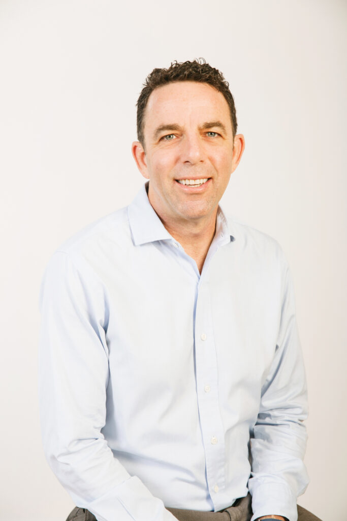 Co-starring in 'Malcolm & Marie,' the stunning Monterey County home ...