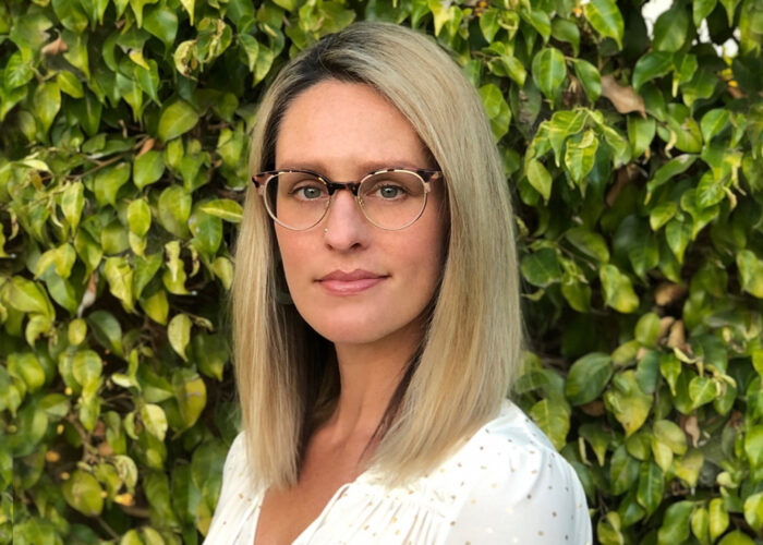 Deborah Mcguire's Instagram, Twitter & Facebook on IDCrawl