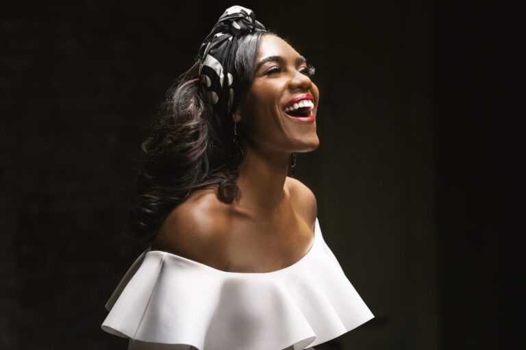 San Francisco Opera announces plans for a return to live performances ...