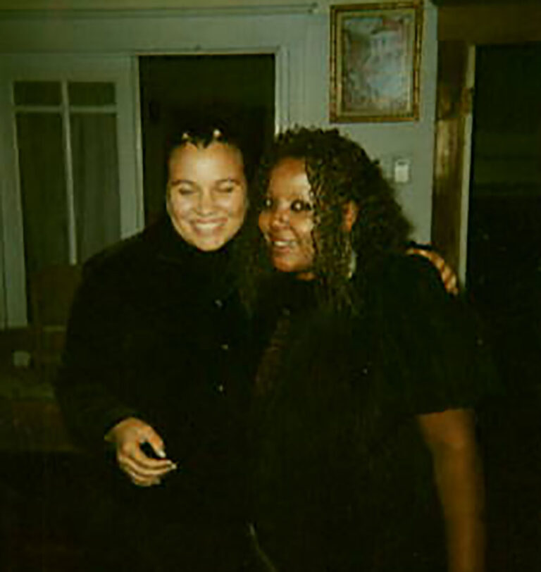 Timothy Reed, author and daughter of poet Ishmael Reed, dies at 60 ...