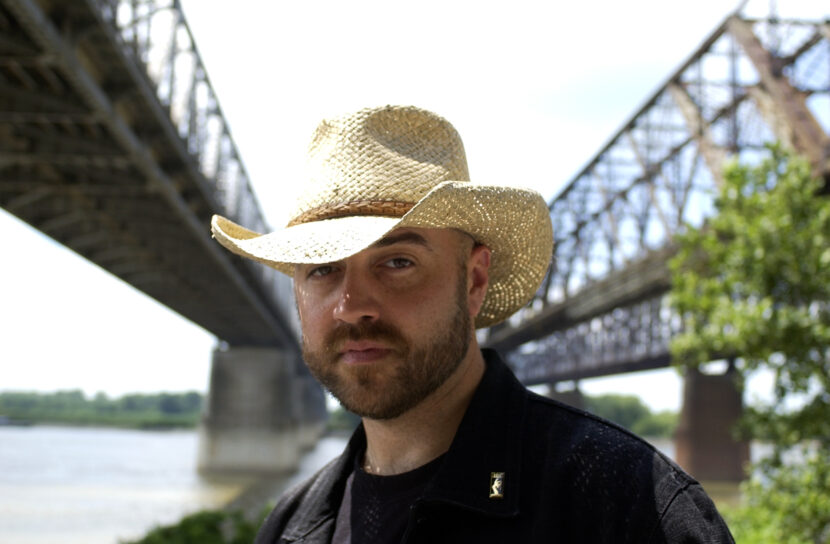 'Coming 2 America' director Craig Brewer on Vallejo, Eddie Murphy and ...