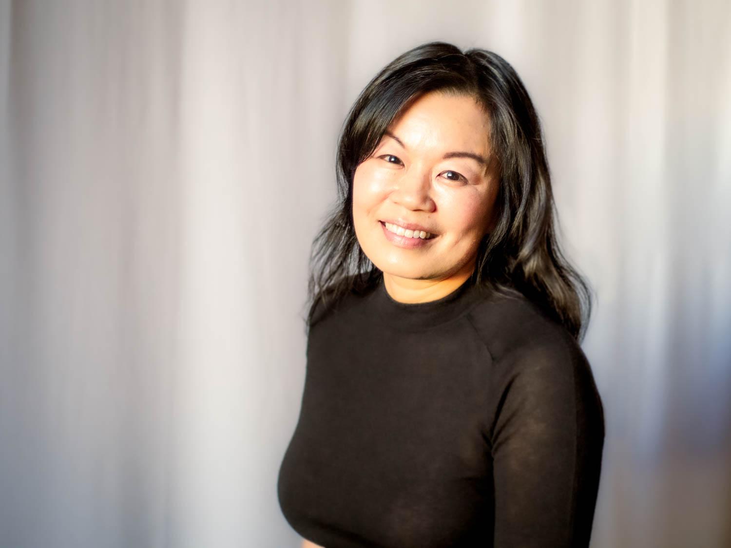 Bay Area writers share their altered plans for a COVID-era Lunar New ...