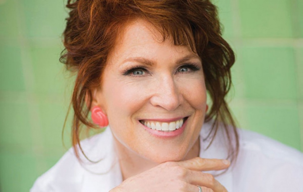 Women’s History Month 2021: How to celebrate safely in the Bay Area ...