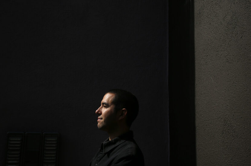 American Conservatory Theater delays in-person season till 2022 | Datebook