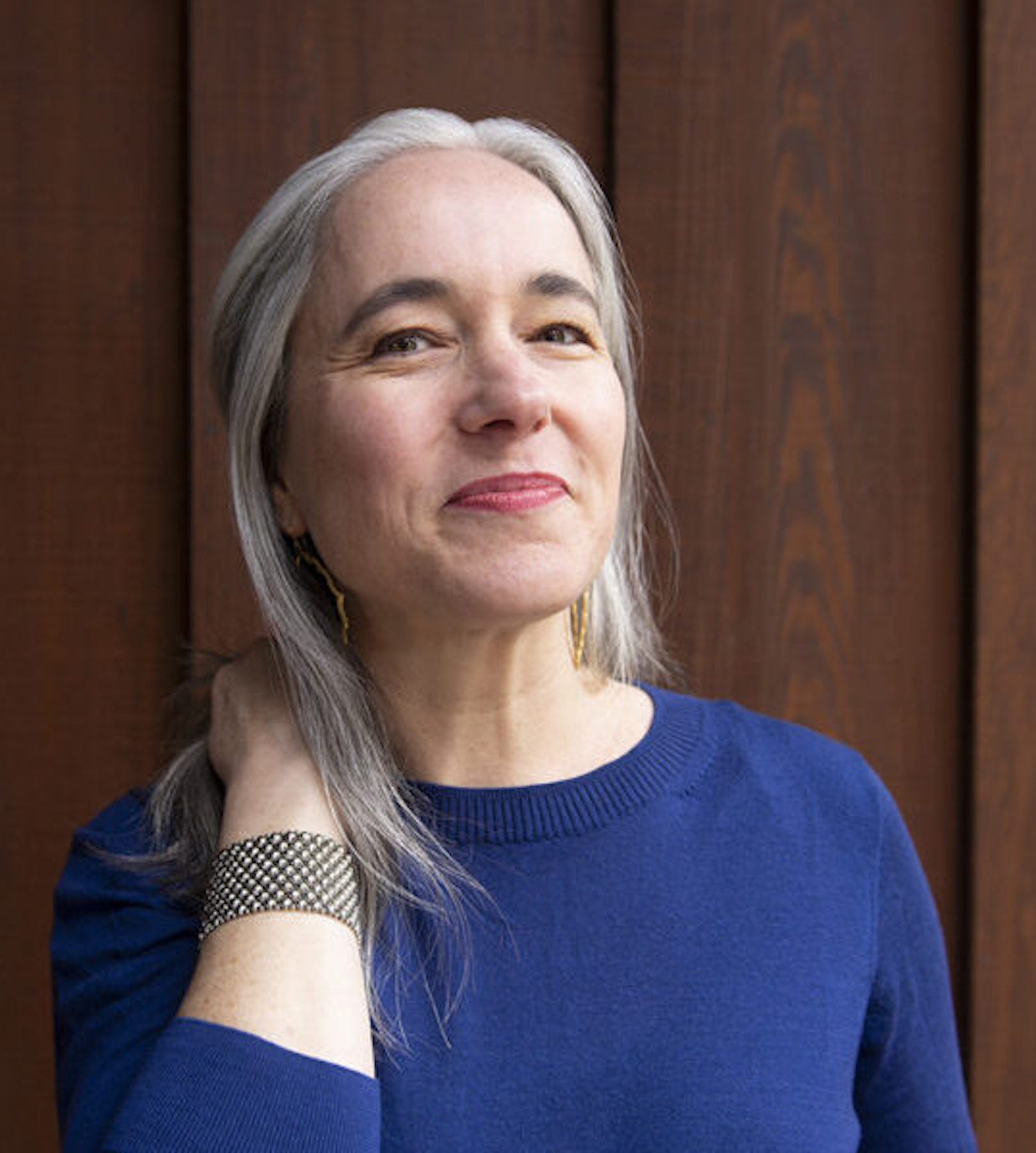 Review: 'Edie' puts an honest face on dealing with Alzheimer’s | Datebook