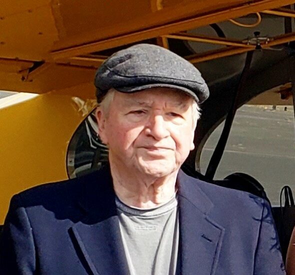 Brian Rohan, music lawyer who helped beat marijuana charges for Ken ...