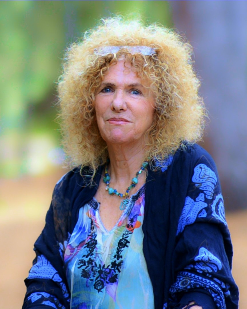 Constance Demby, New Age innovator who made it big in ambient music ...