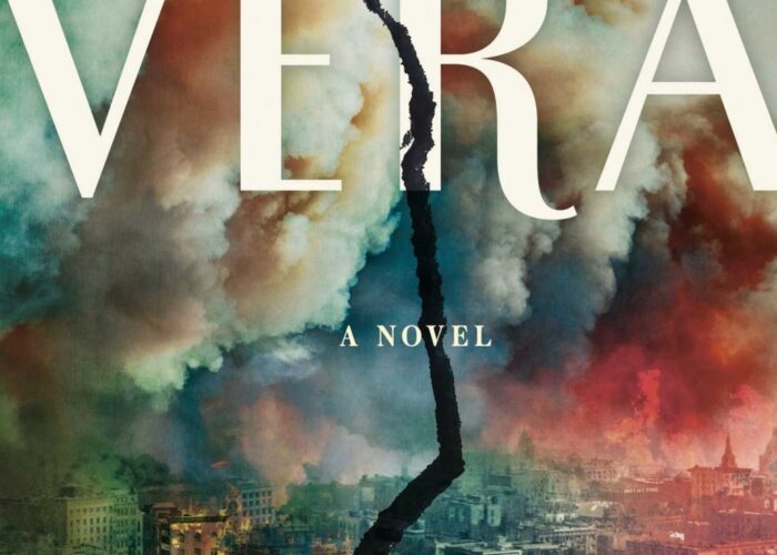 Review: A free-spirited teenager navigates iconic era of S.F. in 'Vera ...