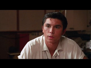 La Bamba | Trailer & Showtimes